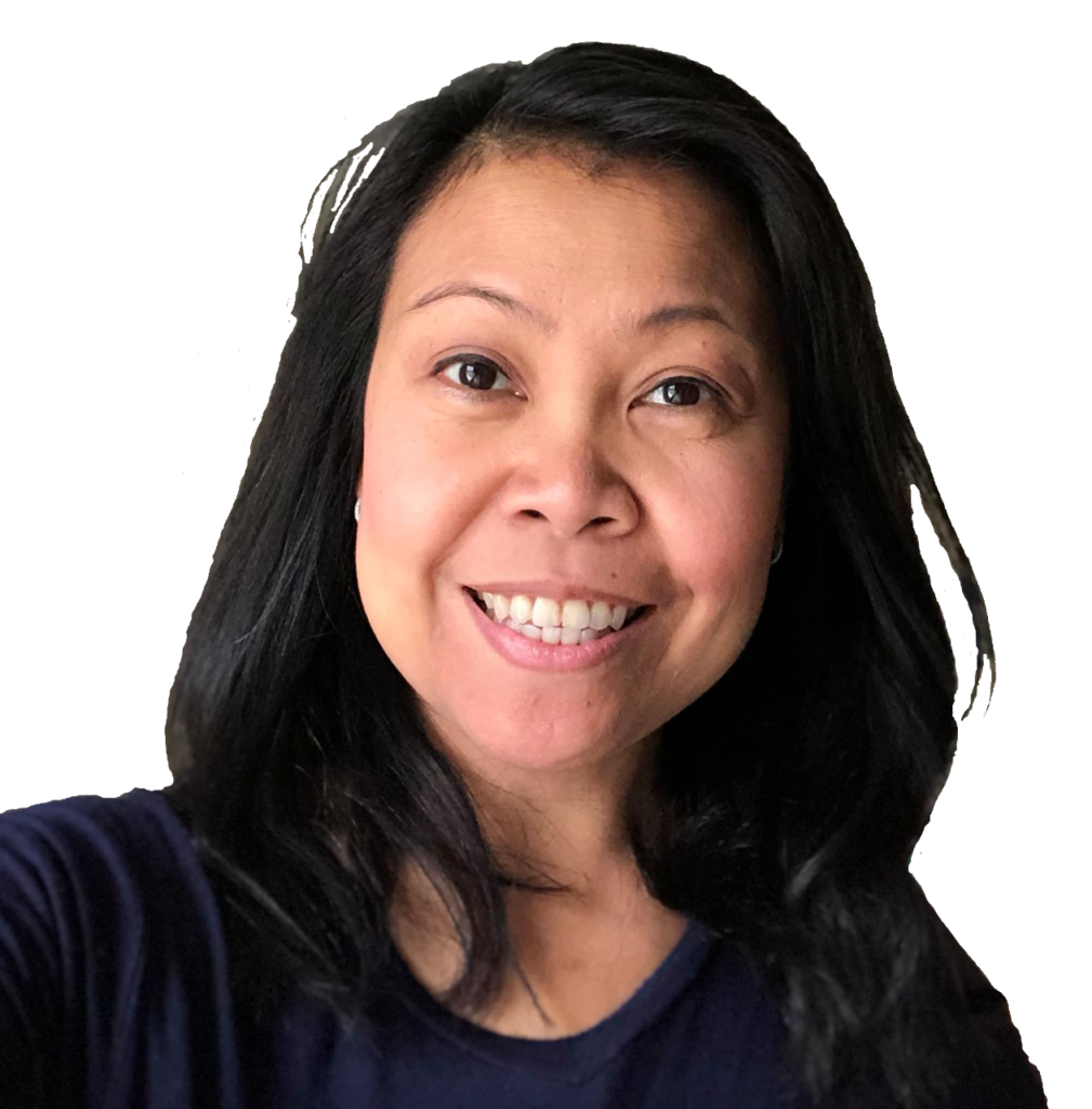 About Us – Calligraphy Artist